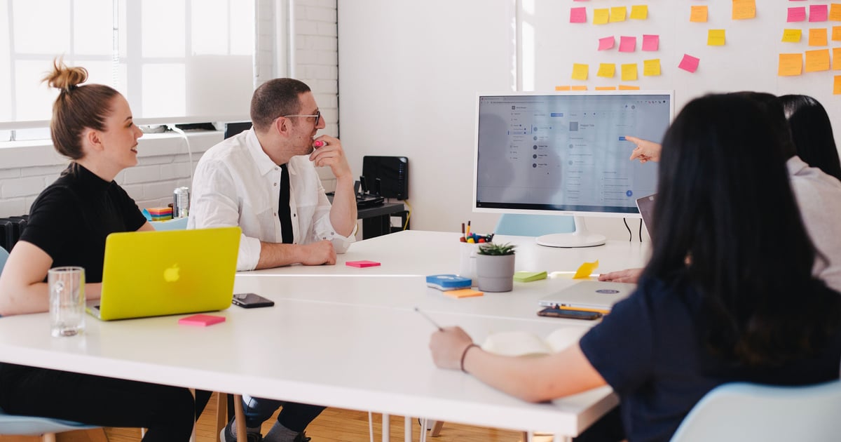 Home | PlacementIndia - Free Resume Search