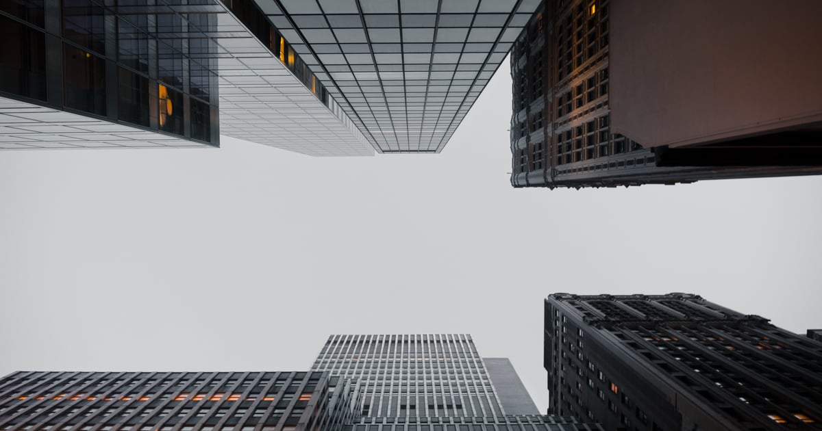 About Us | Bombala Youth Booth Inc.