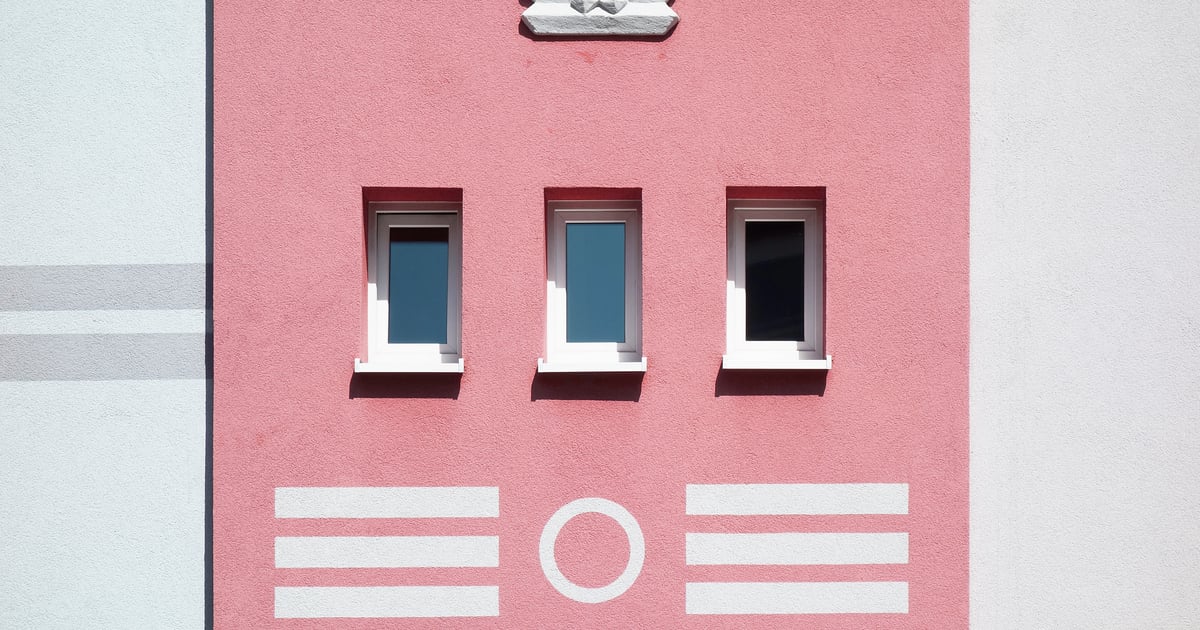 Expos/Résidences | Milo Ripetti