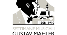 Gustav Mahler music weeks - English | Composing hut Gustav Mahler ...