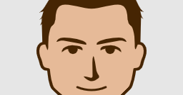 会社概要 | TAK-auto