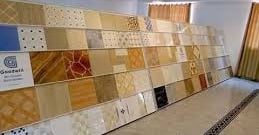 Contact | Goodwill Ceramic Limited