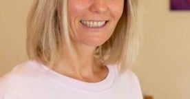 Arbeitskreise | Zentrum Heilendes Bewusstsein - Walter Janisch