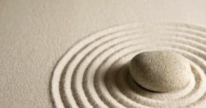 CONSSULTA | CONSSULTA