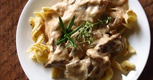 Home | Famine Fighter