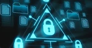 8600 - mini Anti-Jam System: High-Performance GNSS Protection in a ...