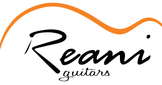 Reani Guitars - Guitars | Gitarrenshop
