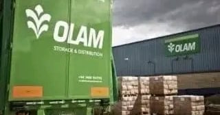 Home | Olam Farm Nigeria