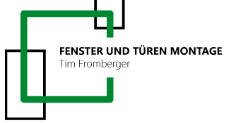 Shop | Tim Fromberger