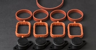 M47 Drallklappen Blindstopfen - M 47 - Shop | AF-Motors