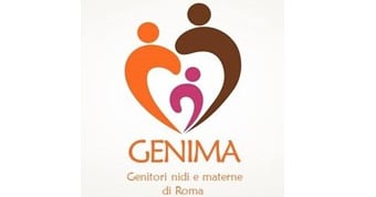 Home | GENIMA