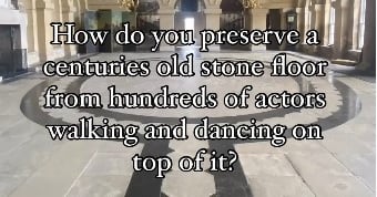 Portfolio | Sam Jeffries Marketing Services