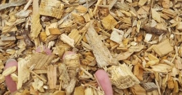 Vente de produits | Eurl Bourgoin