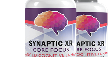 Home | SynapticXR-Core-Focus