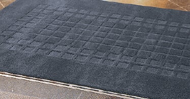 事業内容 | DUSKIN_NISIOKAYAMA