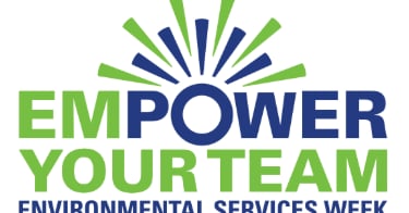 EVS Week - Advertise | AHE Media Kit