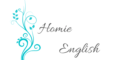 About Homie English | Homie English