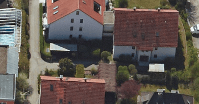 Referenzen | Hausmeisterei ARKOMO