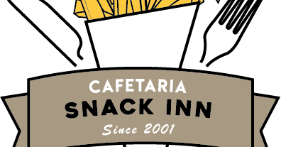 Contact | Cafetaria Snack Inn