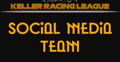 Keller Racing League | BSW Schiele-Weiler GbR