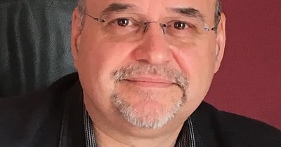 Accueil | Patrick ROULETTE