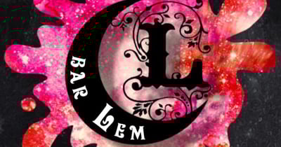Home | BAR LEM