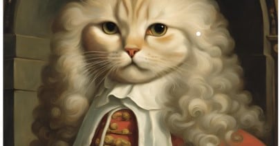 Projects | Junko Sonoda