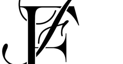 Home | Frank Eberhardt....schönes aus Holz