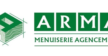 Accueil | ARMA Menuiserie Agencement