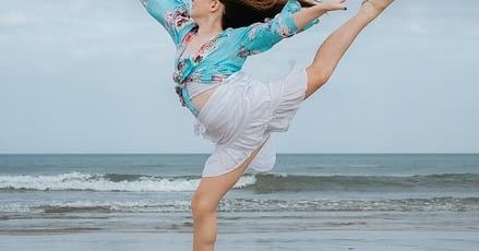 Ich darf das auch - Blog | Coaching und Meditation