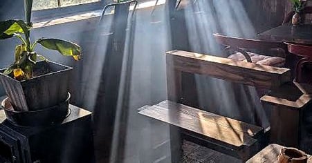 Home | Fairview BBQ Club