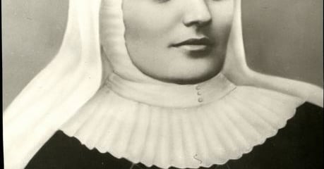 Santa Laura Montoya | Madre Laura