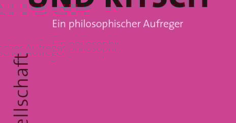 publikationen | Dorothea Winter Philosophin Berlin