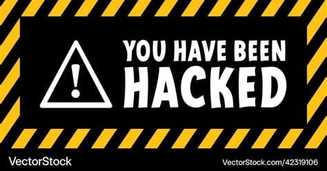 Sonstiges | caroline lacson