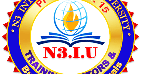 Our Core Values | N3 International University (N3.I.U)