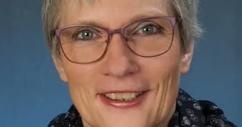 Freie Rednerin (IHK), Lebensrednerin | Martina Lorentsen-Truskowski