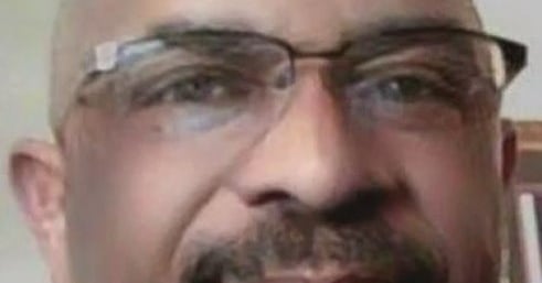 About Me | David Ray Fleming