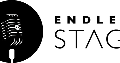 Home | Endless Stage