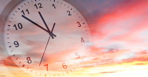 Kontakt | Stephanie Rosen-Strauch