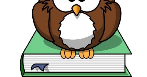 Englisch Unterricht für Kinder | Playschool Hof an der Saale