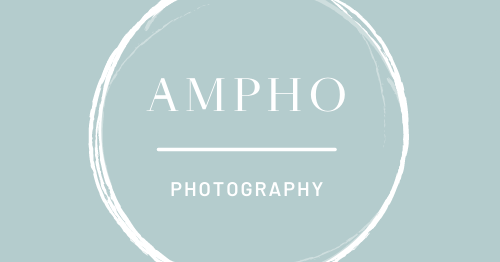 Kontakt | Ampho Photography