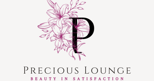 Home | Precious Lounge