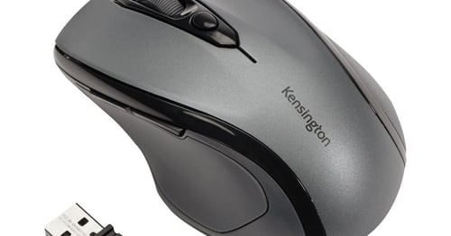 Mouse PROFIT wireless mouse - Computer - Winkel | Designdreams