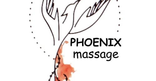 Accueil | Phoenix Massage
