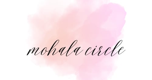 大人のフラダンス！水戸市少人数サークル | mohala-circleフラサークル水戸市