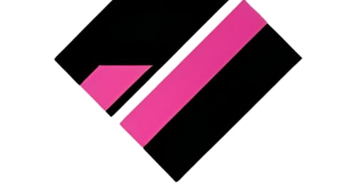 Home | 株式会社モノリスラボ