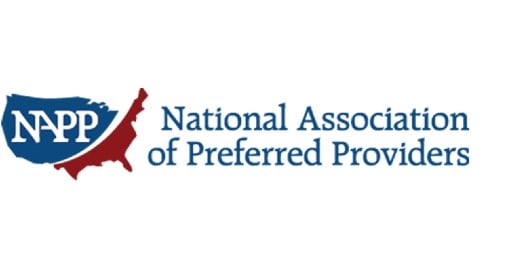 Home | National Association of Preferred Providers