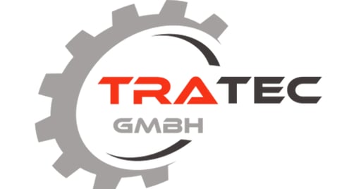 Über uns | TraTec GmbH