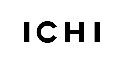 ICHI - Marques | Etc. Flers