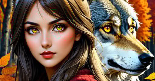 Motive von jiri_ai | Hiyono´s kreative Welt